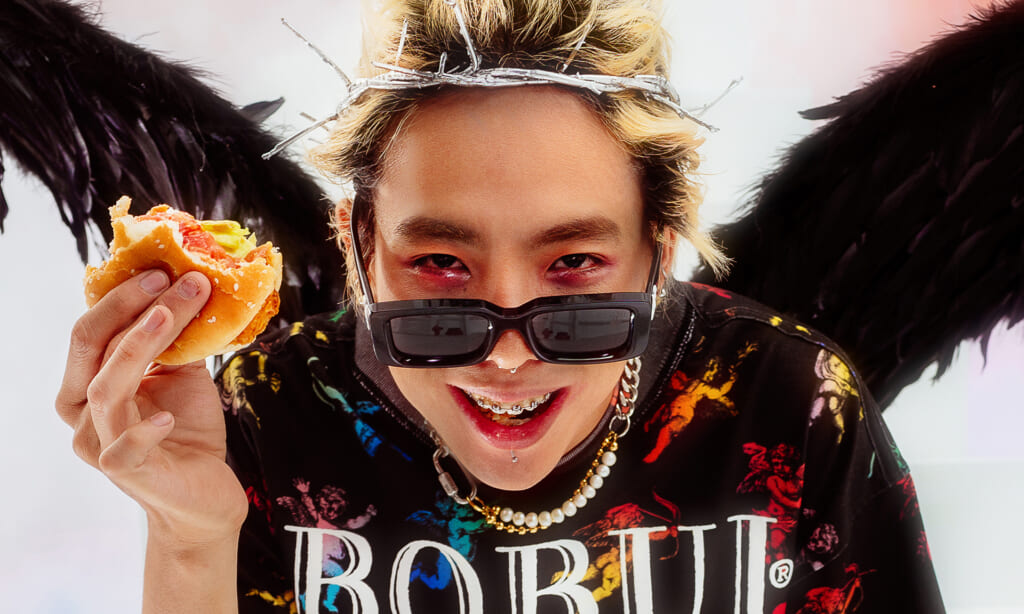 Local Brand là gì? Các Local Brand nổi tiếng ở Việt Nam - Biết Tuốt