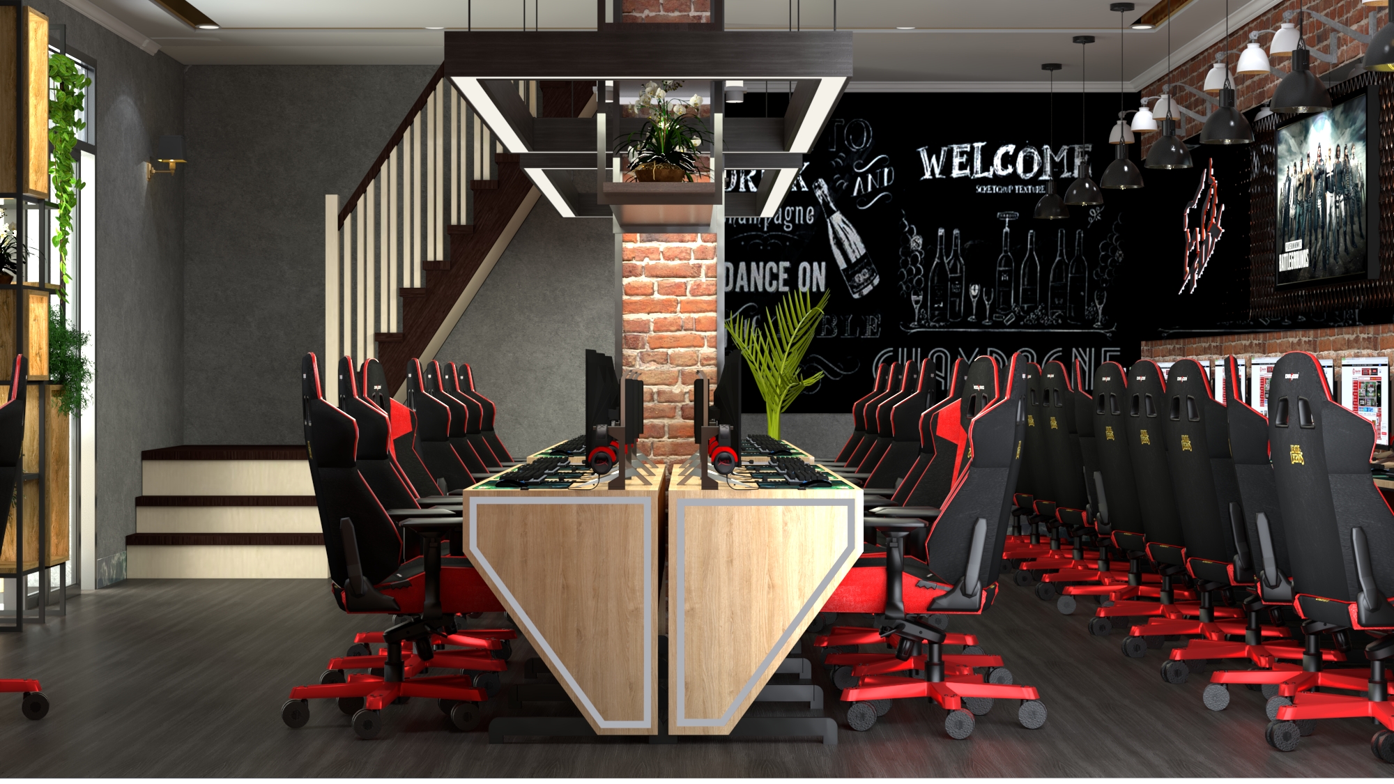 Cyber Game là gì? Đặc điểm của những Cyber Game - Biết Tuốt