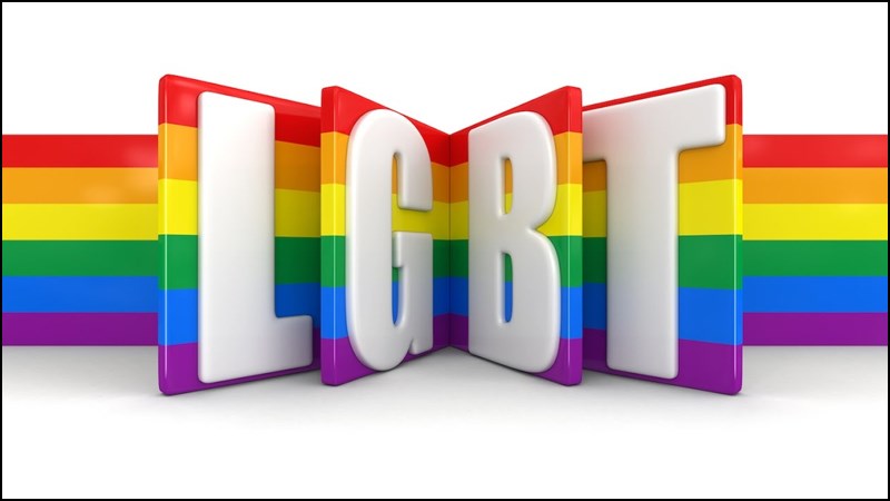 LGBT là gì? Những người trong cộng đồng LGBT có đặc điểm gì - Biết Tuốt