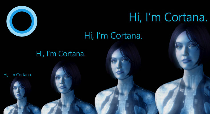 Microsoft Cortana là gì? Các tính năng hiện đại của Cortana - Biết Tuốt