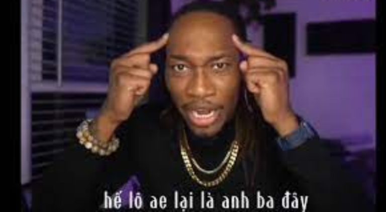 Ăn ba tô cơm là gì? Nguồn gốc từ đâu và tại sao xuất hiện nhiều trên ...